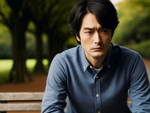 【东京男性专科】日本权威专家讲述LIPAS阴茎增大术的真相 | 东京男科医院-青山赛俪丝医院（东京、千叶）中文官网